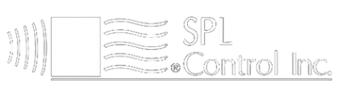 About Us | SPL Control Inc.